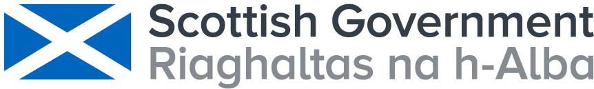 Hear From Our Grads Scottish Government Jobs