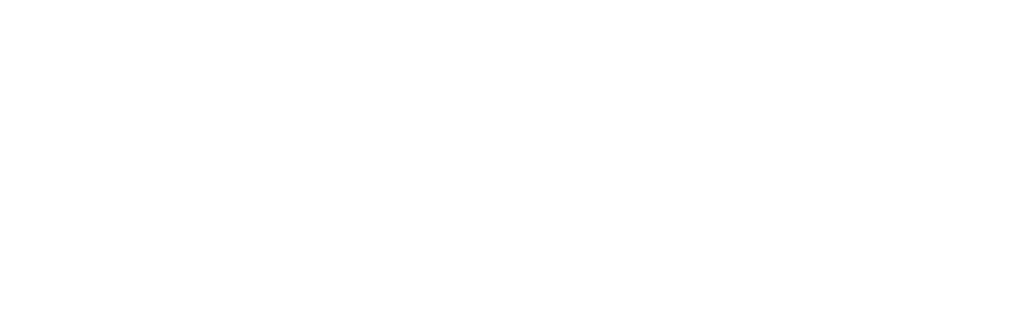 Mission, vision and values - Scottish Government Jobs