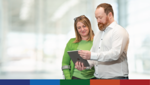 Homepage - Scottish Government Jobs