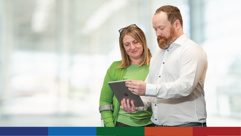 Assessment process - Scottish Government Jobs