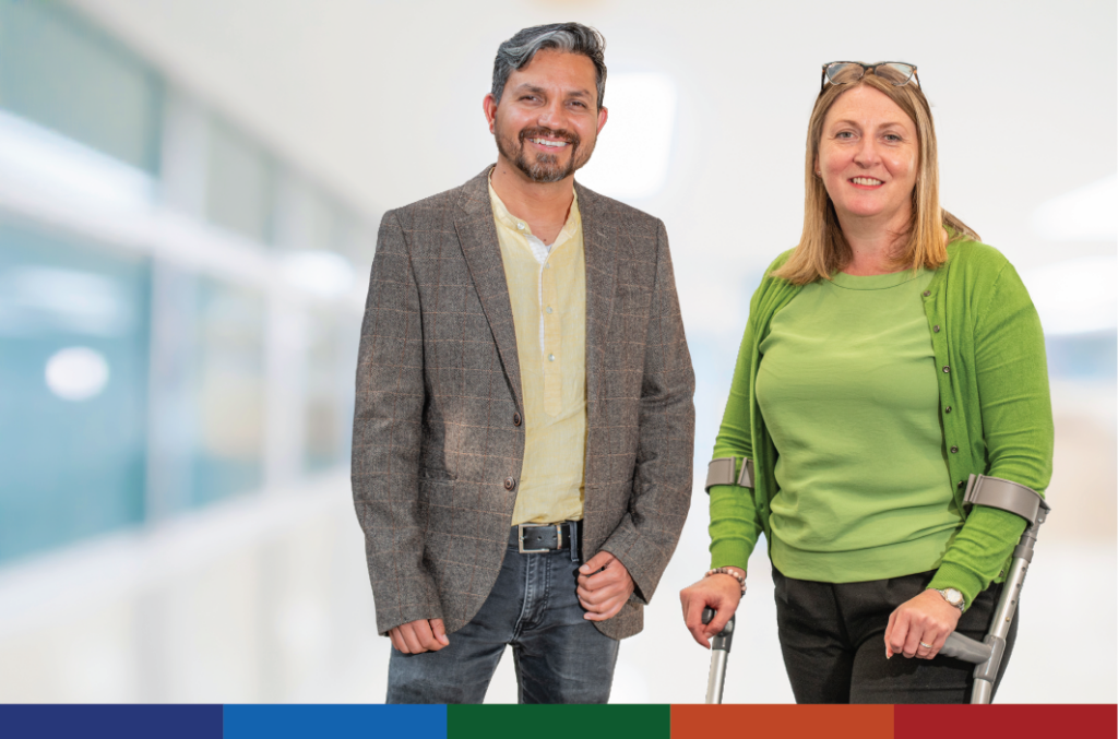 Homepage - Scottish Government Jobs