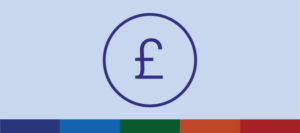 Financial rewards – Scottish Government Jobs