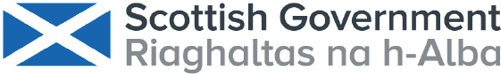 Scottish Government Recruitment