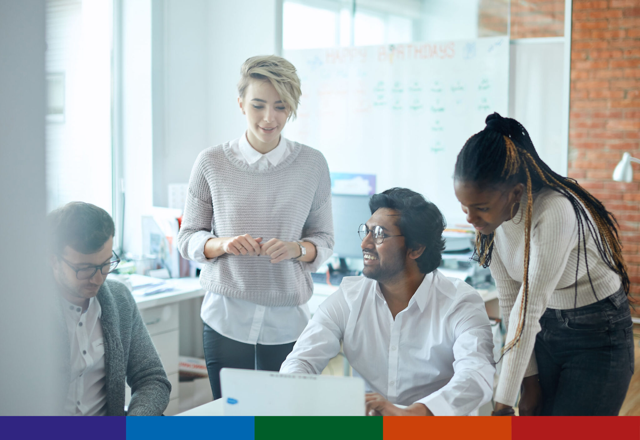 Apprenticeships - Scottish Government Jobs